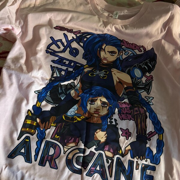 Sprunki Game Shirt, Sprunki Fan Tee, Sprunki Shirt for Boy, Roblox Cool ...