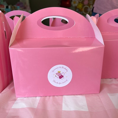 Bunny Rabbit Baby Shower Game Bundle, Bunny Baby Shower Game Set ...