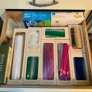 Wooden Battery Organizer, Battery Dispenser, Battery Box, Battery Block ...