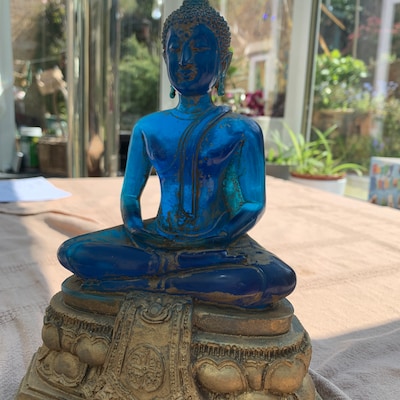 Japanese Sushi Bento Baran Food Dividers Pack 300 Green - Etsy