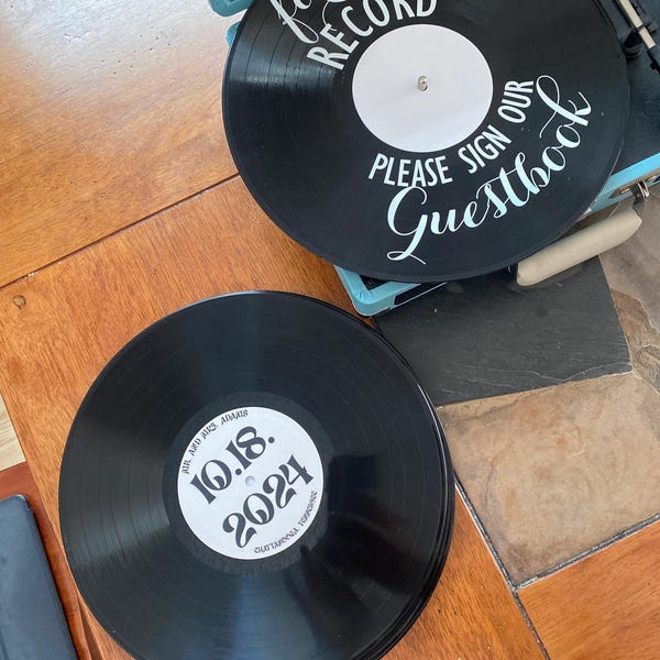 BACH BASH Bachelorette Party Board Game Bachelorette Drinking Board ...