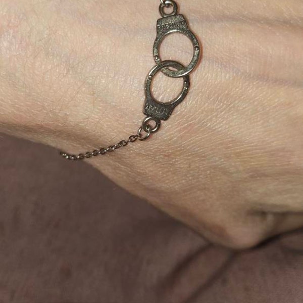 Super Mario Nintendo Ear Biting Chain Chomp Earrings - Etsy