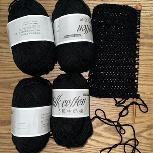 Simplicity C5461 18" & 22" Bears With Accessories / Rare Science Bear ...