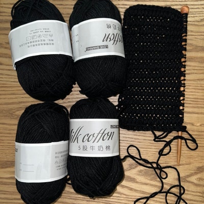 Simplicity C5461 18 & 22 Bears With Accessories / Rare Science Bear ...