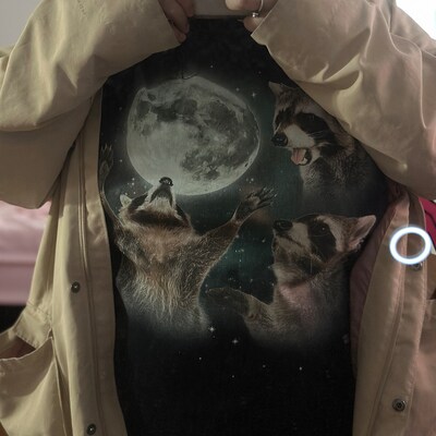 Frog 90s Vintage Graphic Shirt, Nostalgia Toad Tee, Nature Shirt, 2000s ...