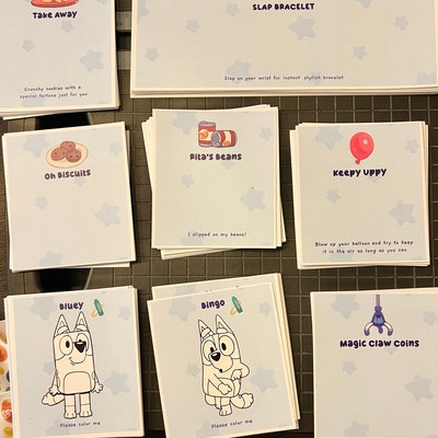 Bluey Bed Time Routine,toddle Bedtime Routine, Visual Schedule, Bed ...