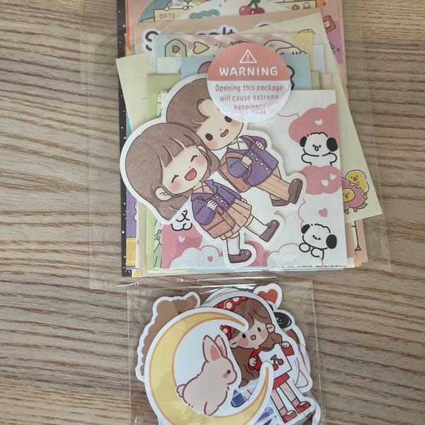 Memo Pad Dessert Animal Memo Pad Bakery Cafe Pastry Japanese Sweets ... Memo Pad Dessert Animal Memo Pad Bakery Cafe Pastry Japanese Sweets ...