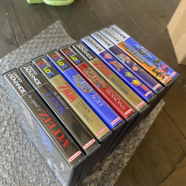Evolution 2 Reproduction Case No Disc No Manual Sega Dreamcast - Etsy