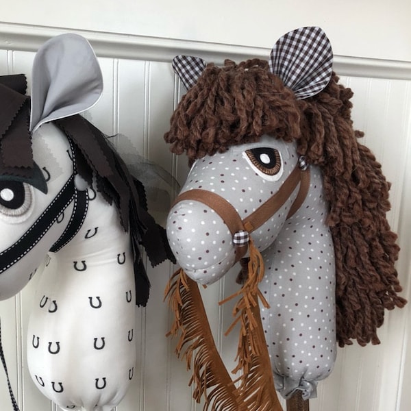 13 Vee Gee Square Dance Patterns (060) Sz. 16 - Etsy