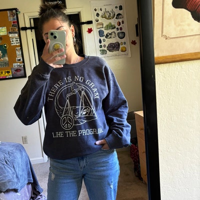 Funny GIS Analyst Shirt, GIS Specialist Sweatshirt, Geospatial Geo Data ...