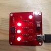 Binary Clock Kit With Red, Green and Blue Lights - Etsy