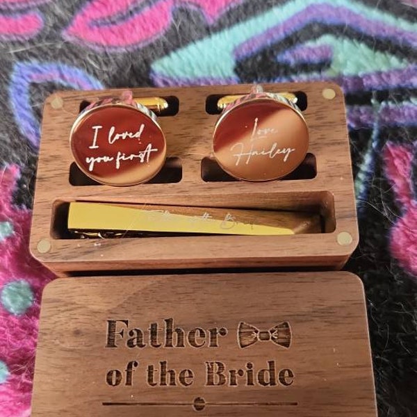 Wood & Acrylic Wedding Card Box design 10 Boho Wedding Decorations ...