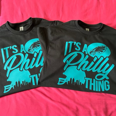 Poke' Dad SVG & PNG Clipart instant Download - Etsy