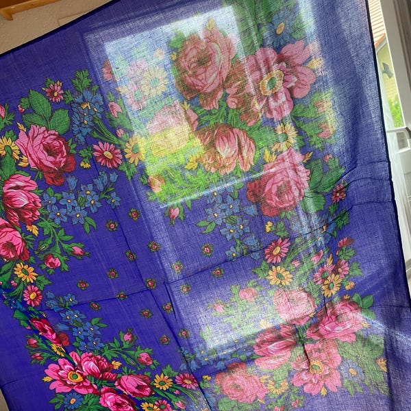 Vintage Winter Faux Fur Hat, Soviet Army Design Ushanka Hat, Soviet ...