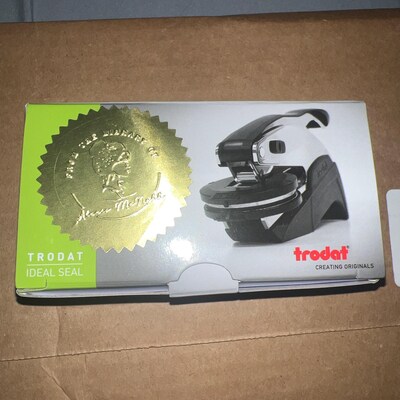 SPED Modifications Accommodation Teacher's Rubber Stamp Self Inking or ...