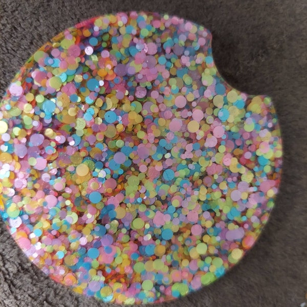 Heart Shape Stainless Steel Metal Drinking Straw One Straw Silver Gift ...