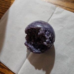 Natural Hand Carved Obsidian Eagle Claw Knife,crystal Quartz Dagger ...