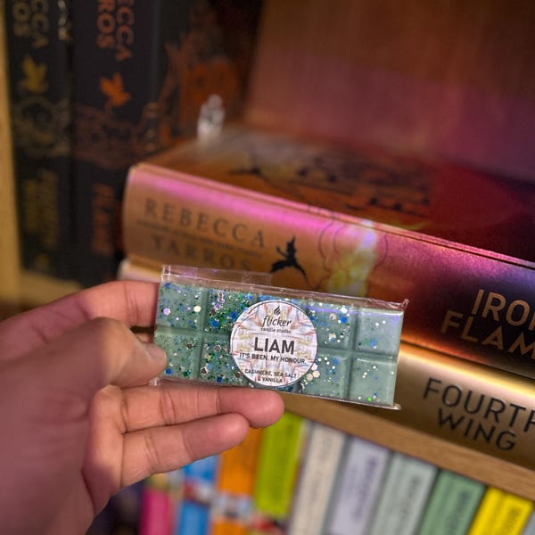 The Slasher Box - Halloween Limited Edition Box - Etsy UK