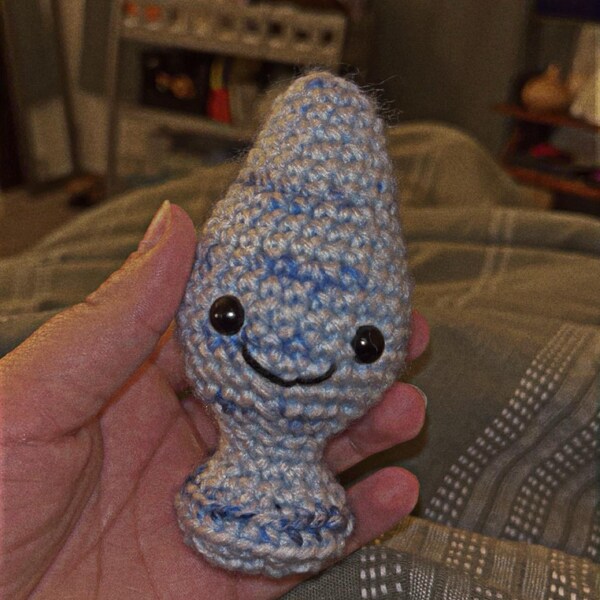 PRINTABLE Bag Tags 6pc Set Downloadable PDF. Diy Labels for Market ...