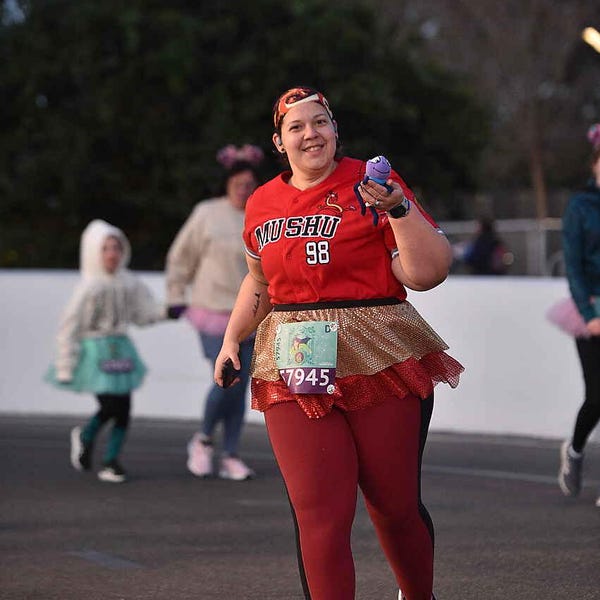 Pluto Running Costume, Pluto Costume, Fairy Tale Shirt, Daisy Tank ...