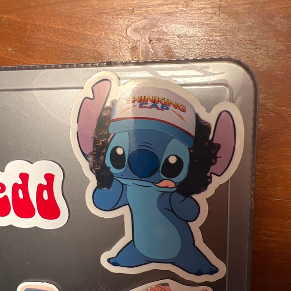 They Not Like Us - Kendrick Lamar - the Pop Out - Not Like Us - Song ...