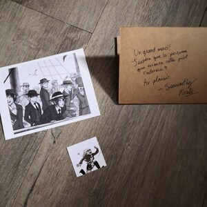 Entrapta Poster She-ra and the Princesses of Power | Etsy