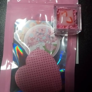 Galaxy Outer Space Keycap OEM R4 Profile Esc, F-key, Number Key Ready ...