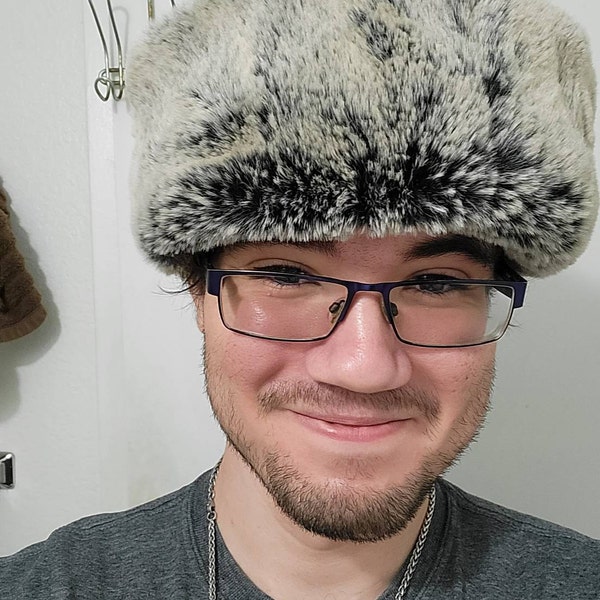 Rus/viking Pants Heavy Weight Linen - Etsy