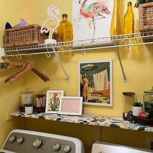 My Precious Poster Digital Raw Meat Art Happy Housewife Steak Fun ...