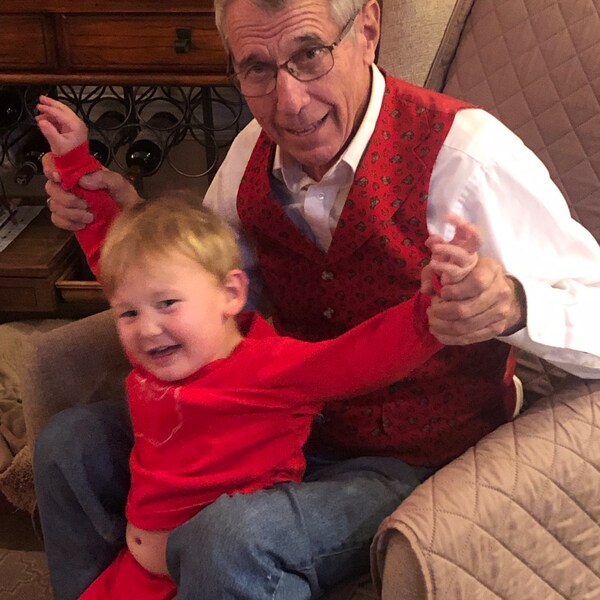 Little Birdy Machine Embroidery Designs Birds - Etsy