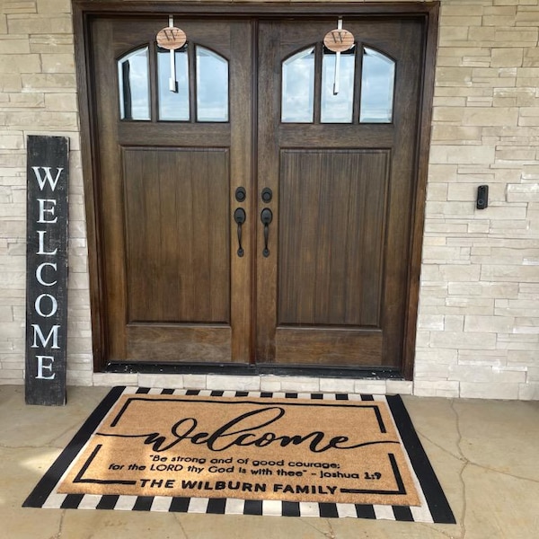 Homo Sweet Homo Doormat Funny Gay Pride Welcome Mat LGBTQ Gift Decor - Etsy