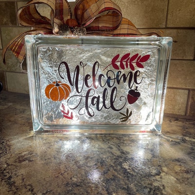 San Francisco 49er Decor SF 49er Ceramic Tile Sign - Etsy