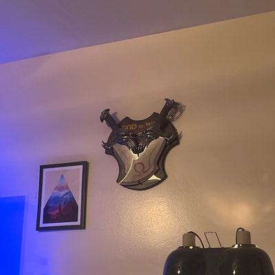 Video Game Weapons Gaming Swords Guns Collage Print Poster - Etsy