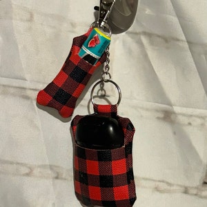 Stardrop Stardew Valley Embroidery File Multiple Sizes & File Types ...