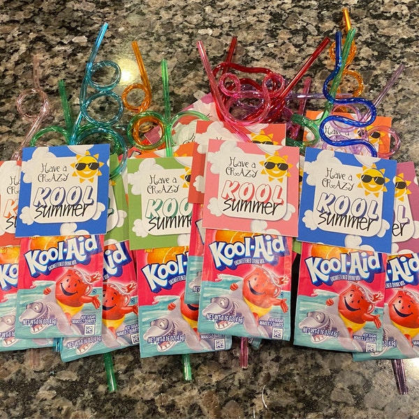 2025 Graduation Fun Facts V2 High School Graduation Party Decoration ...