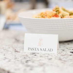 Watercolor Pink Party Dog Heads Digital Clip Art Set Instant | Etsy