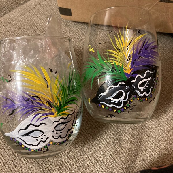 Crawfish Painting Crawfish Original Art Crawfish Artwork Mini Crawfish ...