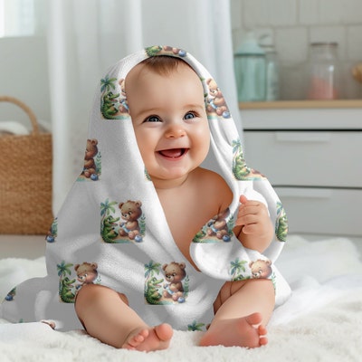 Kids Niagara Duster Cardigan Mockup Kimono Mockup, Jumper Sweater Mock ...