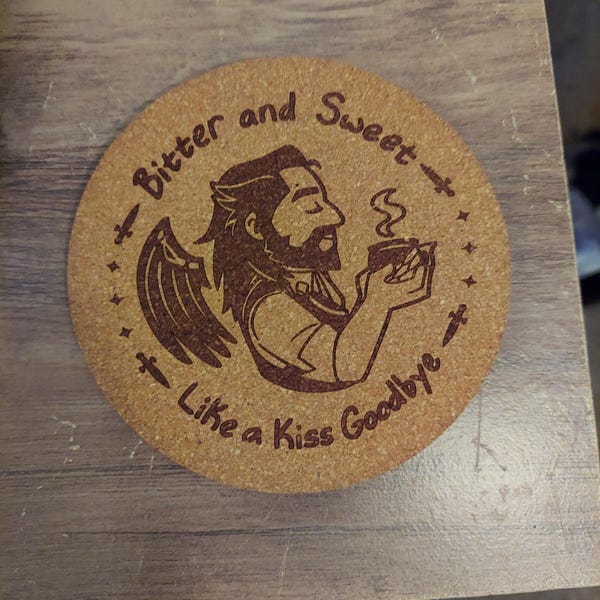 Tadpole Crew Heart Hands Stickers - Etsy