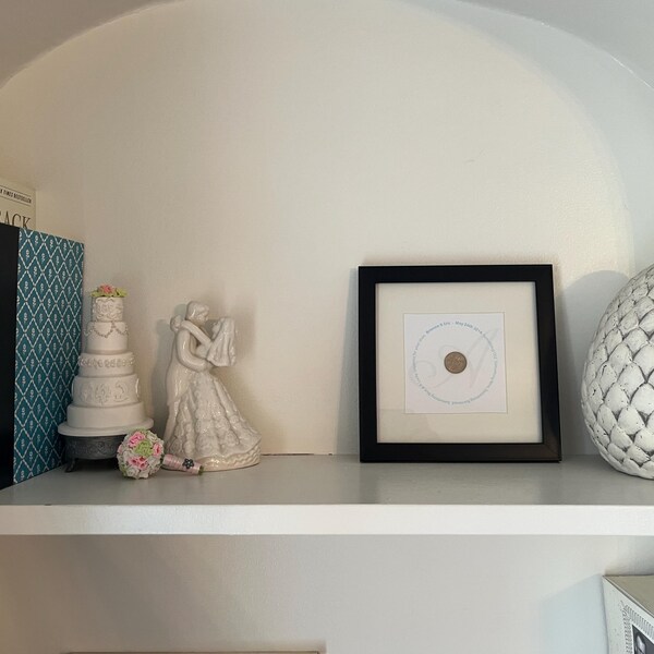 Cheese Wedge RING - Cheesehead Jewelry - Handmade - Wisconsin - Mini ...