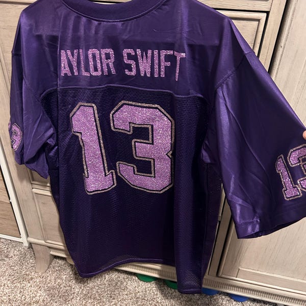 Cheer Zip up Hoodie | Custom Cheer Team Hoodie | Cheer Mom Zip up ...