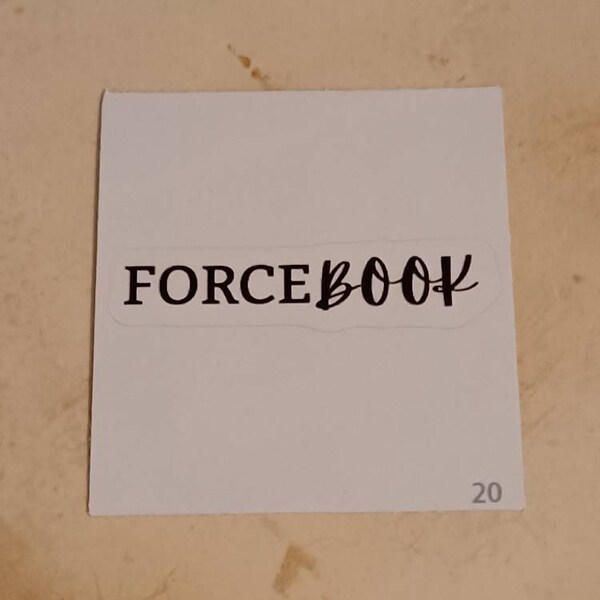 Jjongtoram Jeonghan Miniteen Sticker, Seventeen Fandom, Carat Fan ...