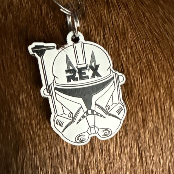 Personalized LED Light up Name Keychain USA Made Color Changing ...