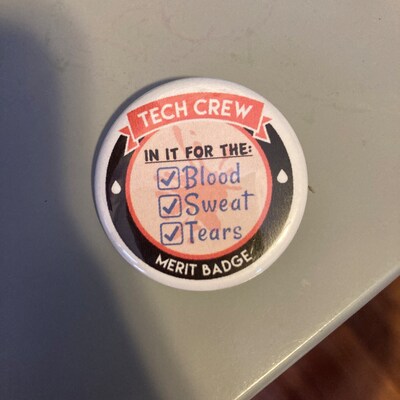 UIL One Act Play 1/2 Scale Model Set, 32 Piece Full Set, Unit Set ...