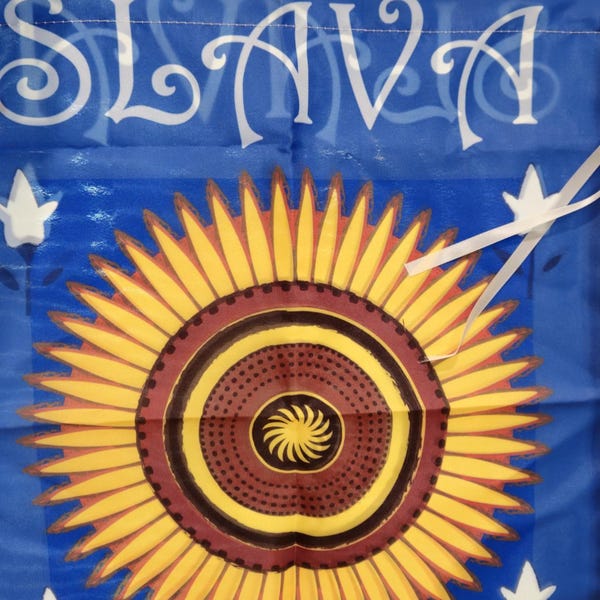 FRIEDA KAHLO Print, Frida Kahlo Poster SET of 3, Quote, Frieda Kahlo ...