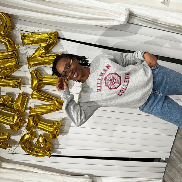 Condiment Svg,condiment With Jesus Svg,catch up With Jesus Svg,relish ...