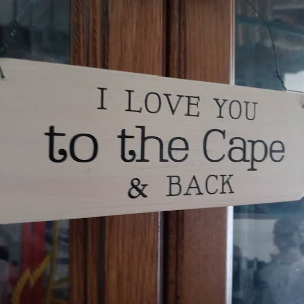 Wood Sign Saying gone Dancing White Wood Sign With Saying in Black ...