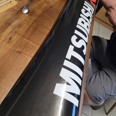 Set 12 Pcs AMG Sticker Decals Mercedes Benz AMG Decal Racing Sport ...