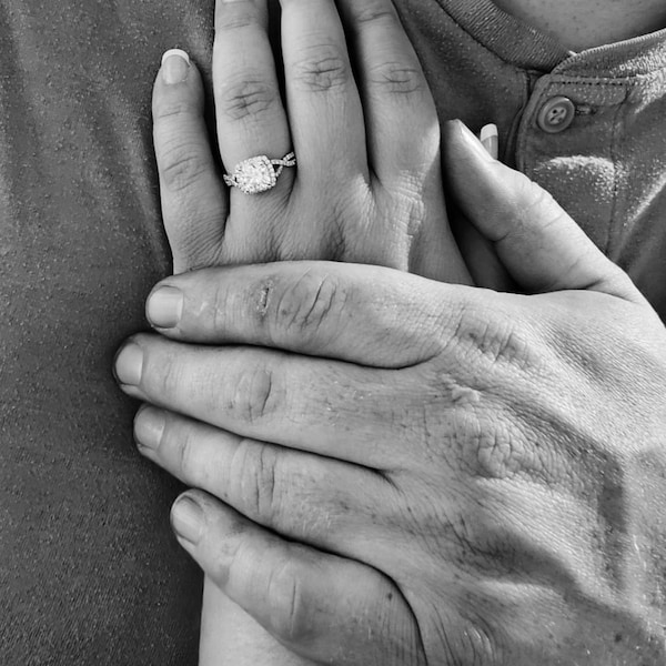 Coil Stacker Ring in Solid Gold, Yellow Gold Wedding Band, Gold ...