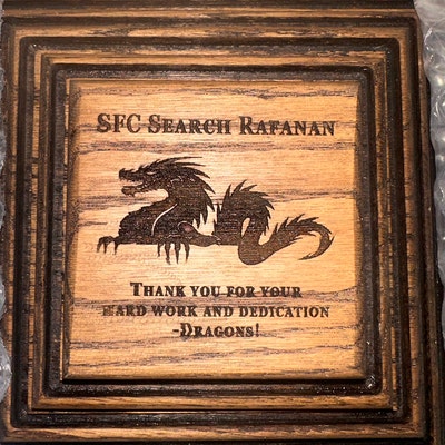 Navy American Flag Murphy Bar USA Flag Hanging Bar Cabinet With US Navy ...